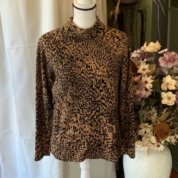 Designers Originals | Sweaters | Designer Original Sweater 0 Acrylic ...